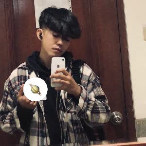 Watch ☀️Ares_BL Live Stream on BIGO LIVE