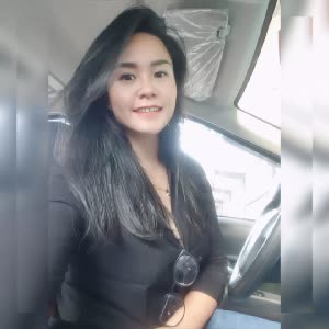 Watch Teisha Live Stream on BIGO LIVE