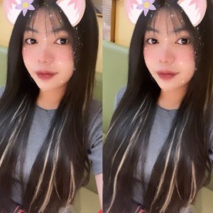 Watch ZyZy🪱 Live Stream on BIGO LIVE
