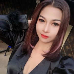 Watch Ah Ta Live Stream on BIGO LIVE