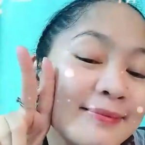 Watch 🇮🇩Captain Indo Live Stream on BIGO LIVE
