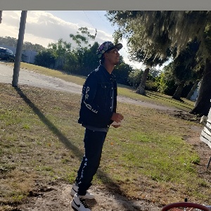 Watch 👑StutterBox🐇 Live Stream on BIGO LIVE