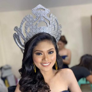 Watch Amethyst Day Live Stream on BIGO LIVE