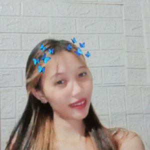 Watch ⱽᴸ🌺Kristel Joy Live Stream on BIGO LIVE