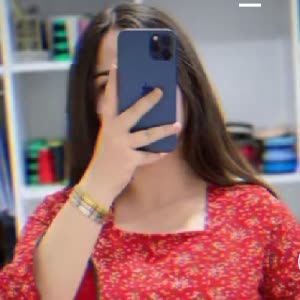 Watch Zara 💖Jibon Live Stream on BIGO LIVE