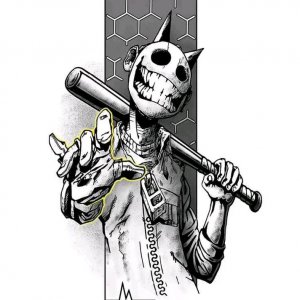 Watch Dev Live Stream on BIGO LIVE