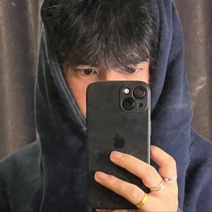 Watch MOONB Live Stream on BIGO LIVE