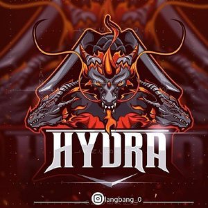 Watch HYDRA GAMING Live Stream on BIGO LIVE