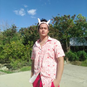 Watch Cjohn Live Stream on BIGO LIVE