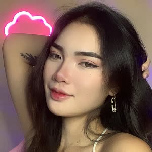 Watch ns🍄👑rhea Live Stream on BIGO LIVE