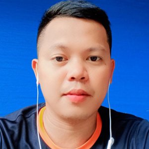 Watch 𝕁ℍ𝕃⚖️CHUCKZ🎙️ Live Stream on BIGO LIVE