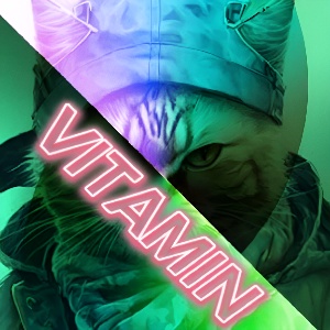 Watch 𝙑𝙄𝙏ᗩᗰ𝙄Ո Live Stream on BIGO LIVE