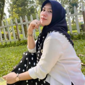 Watch selly azza Live Stream on BIGO LIVE