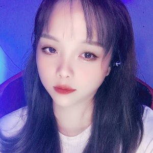 Watch MiMi Siu Nhây Live Stream on BIGO LIVE