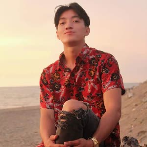 Watch ᗩꪜᏣ_emcy Live Stream on BIGO LIVE