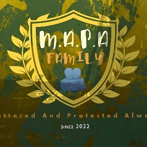 Watch 🍃•Peach___ Live Stream on BIGO LIVE