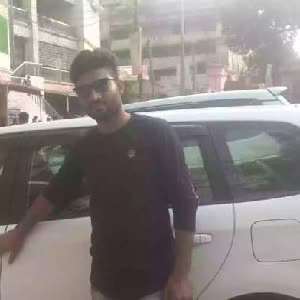 Watch Rahad Khan Live Stream on BIGO LIVE