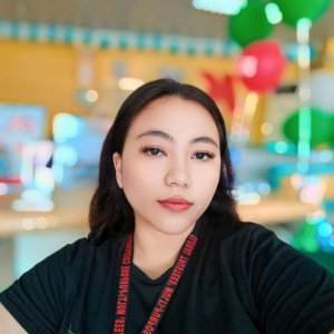 Watch ┃⭑Anna🧊 Live Stream on BIGO LIVE