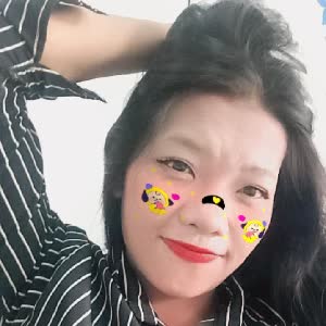 Watch Cha Cha Icha Live Stream on BIGO LIVE