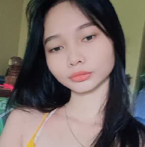 Watch 𝓟𝓞𝓜🍃Nyx👔 Live Stream on BIGO LIVE