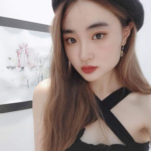 Watch nikki Live Stream on BIGO LIVE