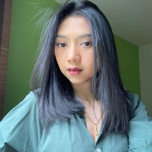 Watch 🍓Glynna Live Stream on BIGO LIVE