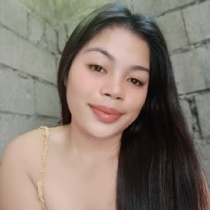 Watch ANGEL GRACE Live Stream on BIGO LIVE