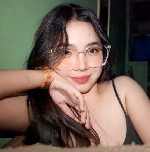 Watch 🅲︎҉⃢᯾:Riezel🍓 Live Stream on BIGO LIVE