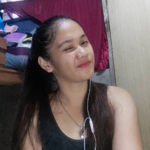 Watch 🅼·♡Namyr🐶 Live Stream on BIGO LIVE