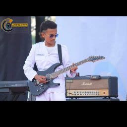 Watch embuh Live Stream on BIGO LIVE