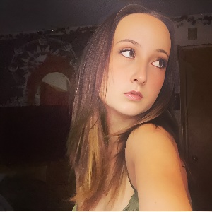 Watch pixie Live Stream on BIGO LIVE