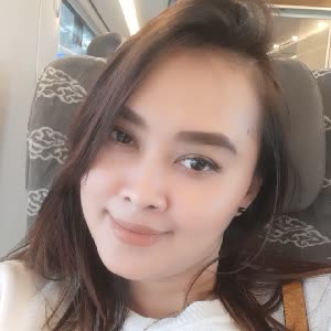 Watch "unge" Live Stream on BIGO LIVE