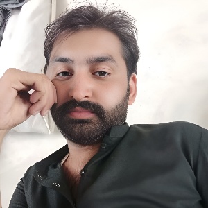 Watch Rizwan Ali Live Stream on BIGO LIVE