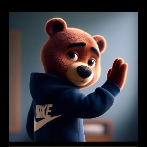 Prince Hunter(BIGO ID: 1007505079) | BIGO LIVE