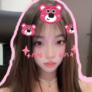 欢迎来到Yu🎃的直播间