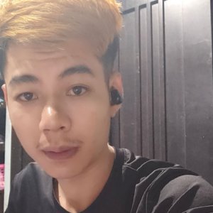 Watch Tun Tun Naing Live Stream on BIGO LIVE