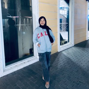 Watch wadaa🦋🫧 ᴷᶻⁿ Live Stream on BIGO LIVE