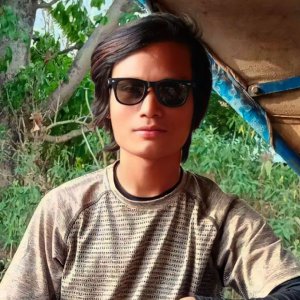 Watch Dipak Thapa Mgr Live Stream on BIGO LIVE