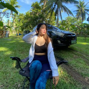 Watch ˢᵗʳ🍂Cherry Live Stream on BIGO LIVE