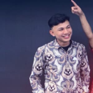 Watch ᵗʳᵘᵉ 💞Guhhhh🦖 Live Stream on BIGO LIVE