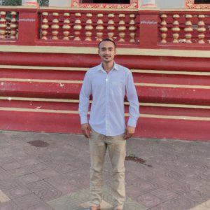 Watch Bro_Phea Live Stream on BIGO LIVE