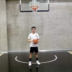 Watch Zethro⋆ ᵒᵒ🅓ᵉᵉᵈˢ Live Stream on BIGO LIVE