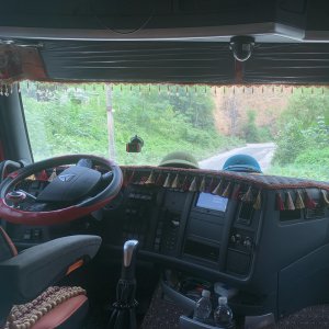 Watch ᴸᵀ Samson TTAV Live Stream on BIGO LIVE