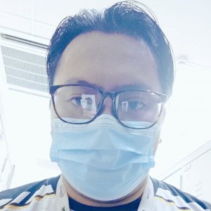 欢迎来到Syuk Oishi的直播间