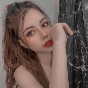 欢迎来到🍒 Cherry的直播间