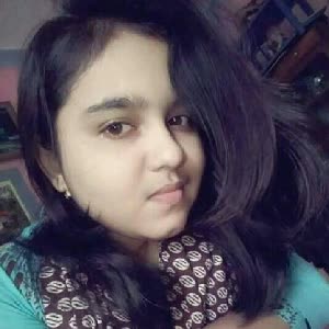 Watch Rumi Akter Live Stream on BIGO LIVE