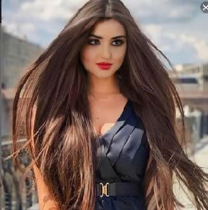 Watch 🐹NITHA Live Stream on BIGO LIVE