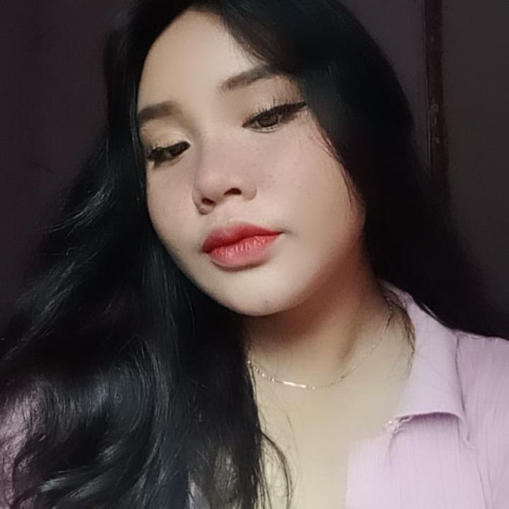 Ur Baby gurl 🔥(BIGO ID: 790155033) | BIGO LIVE