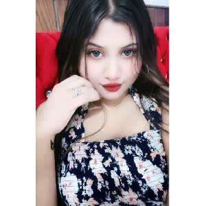 Watch Mimo Live Stream on BIGO LIVE