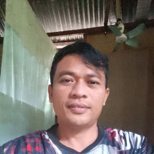 Watch Jerry Viña Live Stream on BIGO LIVE